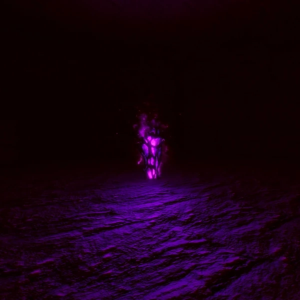 Darklight | The Celestial Caverns Wiki | Fandom