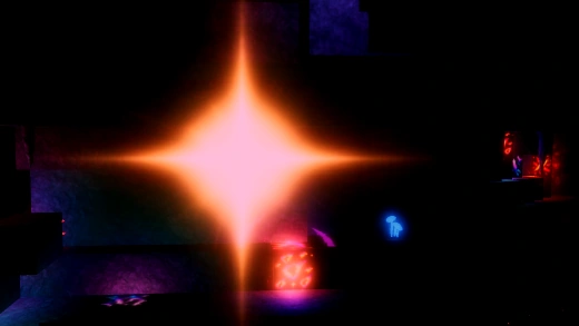 Wisps | The Celestial Caverns Wiki | Fandom