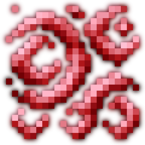 Redsteel | The Celestial Caverns Wiki | Fandom