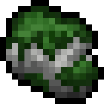 Game Stages/Epsilon | The Celestial Caverns Wiki | Fandom