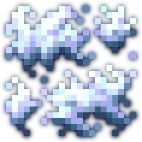 Neutronium | The Celestial Caverns Wiki | Fandom