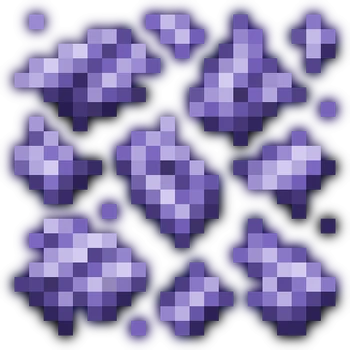 Demonite | The Celestial Caverns Wiki | Fandom