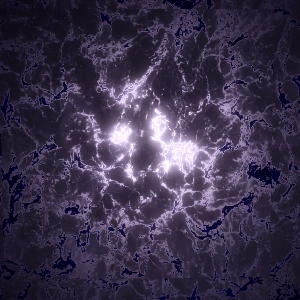 Quantum | The Celestial Caverns Wiki | Fandom