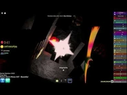 Singularity | The Celestial Caverns Wiki | Fandom