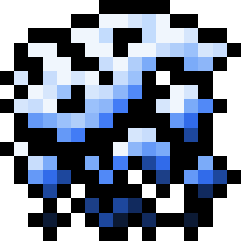 Top Quark | The Celestial Caverns Wiki | Fandom