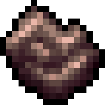 Meteorite | The Celestial Caverns Wiki | Fandom