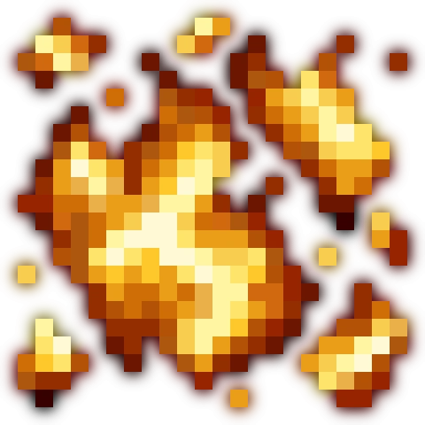 Ichor | The Celestial Caverns Wiki | Fandom