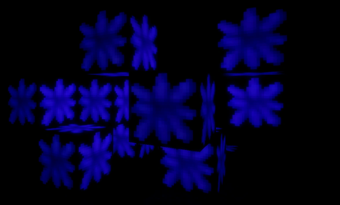 Geodes | The Celestial Caverns Wiki | Fandom