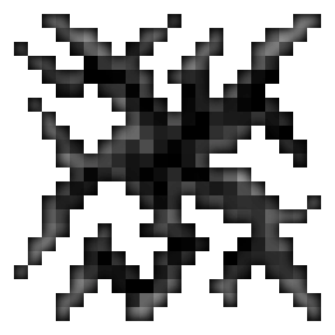 Rifted Barrier | The Celestial Caverns Wiki | Fandom