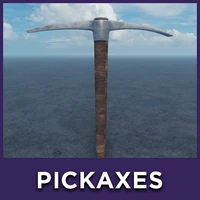 The Celestial Caverns Wiki | Fandom