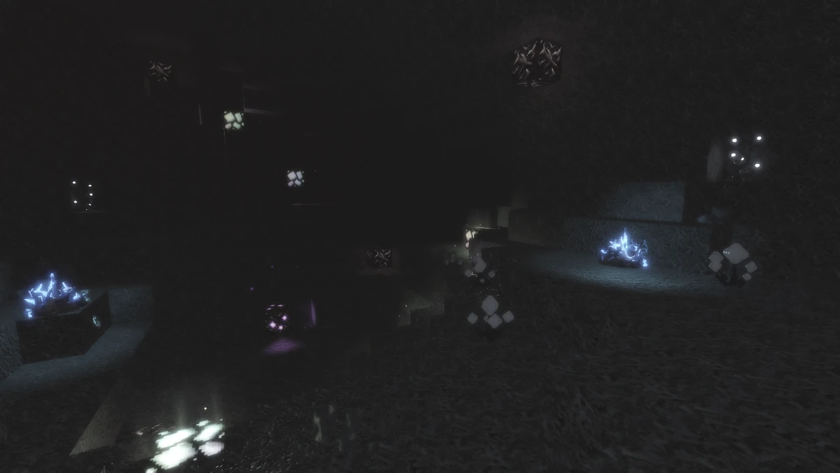 Achrothesi | The Celestial Caverns Wiki | Fandom