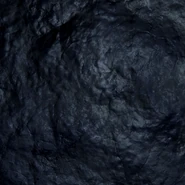 Marine | The Celestial Caverns Wiki | Fandom