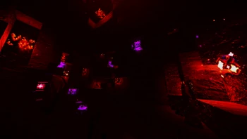 Breakage | The Celestial Caverns Wiki | Fandom