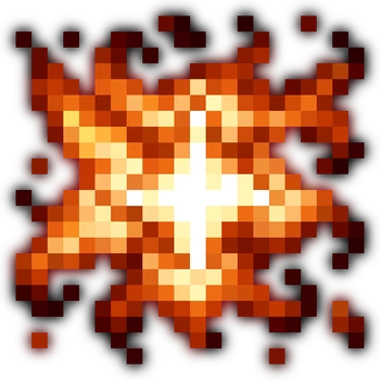 Solarium | The Celestial Caverns Wiki | Fandom