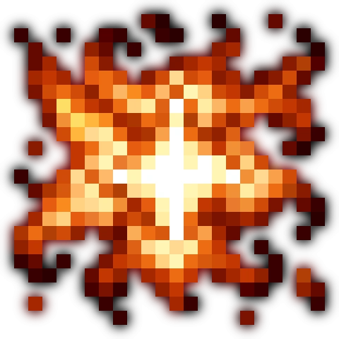 Solarium | The Celestial Caverns Wiki | Fandom