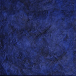 Marine | The Celestial Caverns Wiki | Fandom