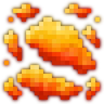 Plutonium | The Celestial Caverns Wiki | Fandom