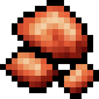 Palladium | The Celestial Caverns Wiki | Fandom