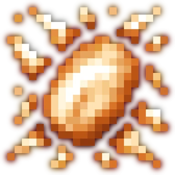 Sunstone | The Celestial Caverns Wiki | Fandom