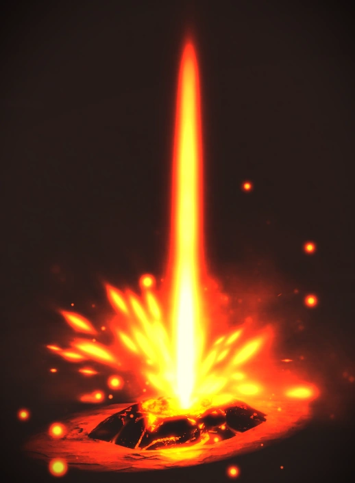 Decorations | The Celestial Caverns Wiki | Fandom