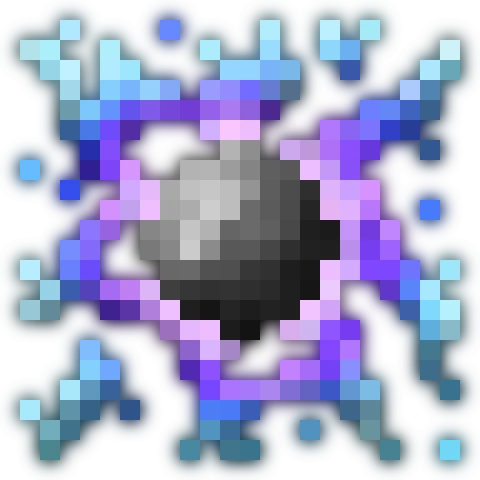 Korenil | The Celestial Caverns Wiki | Fandom