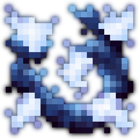 Primordian | The Celestial Caverns Wiki | Fandom