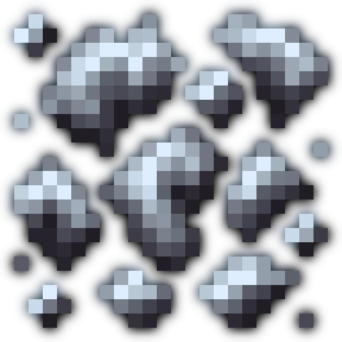 Thallium | The Celestial Caverns Wiki | Fandom