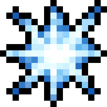 Chronon | The Celestial Caverns Wiki | Fandom