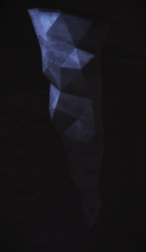 Decorations | The Celestial Caverns Wiki | Fandom