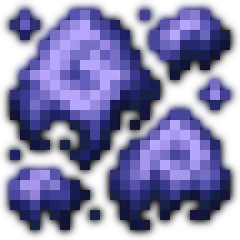 Abyssal Sludge | The Celestial Caverns Wiki | Fandom