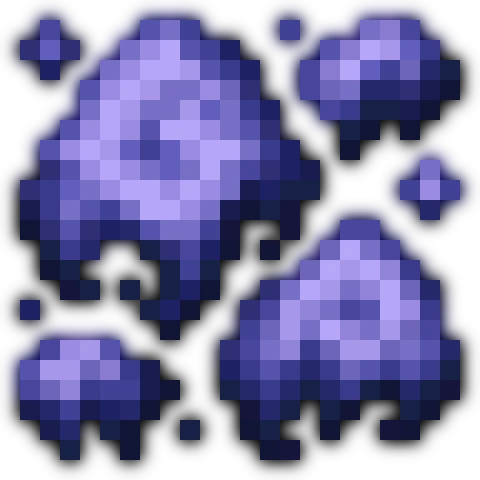 Abyssal Sludge | The Celestial Caverns Wiki | Fandom