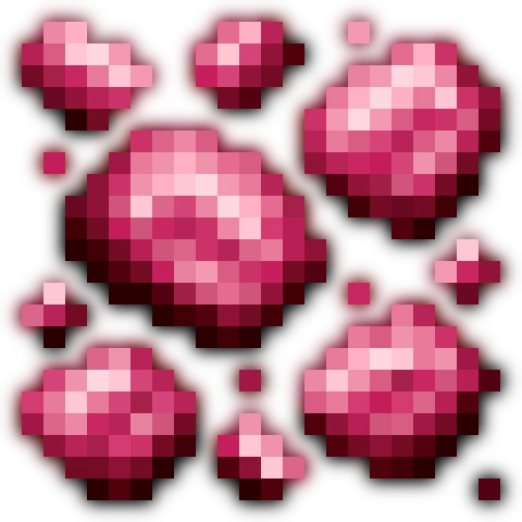 Adamantite | The Celestial Caverns Wiki | Fandom