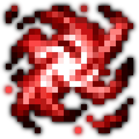 Obliviril | The Celestial Caverns Wiki | Fandom