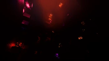 Criticality | The Celestial Caverns Wiki | Fandom