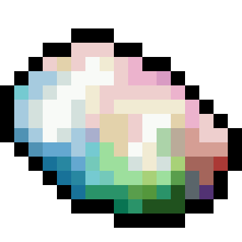 Opal | The Celestial Caverns Wiki | Fandom