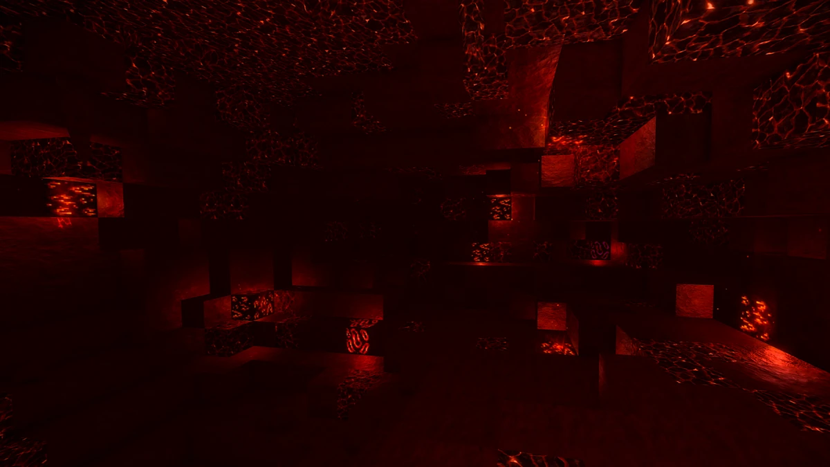 Conversion | The Celestial Caverns Wiki | Fandom