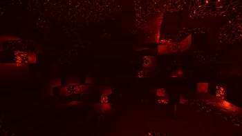 Conversion | The Celestial Caverns Wiki | Fandom