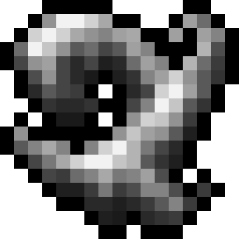 Quicksilver | The Celestial Caverns Wiki | Fandom