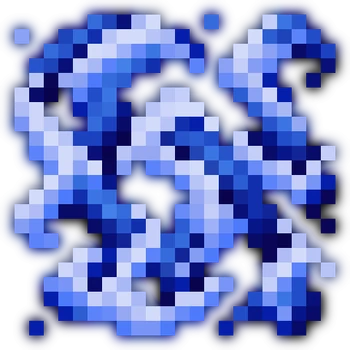 Naquadah | The Celestial Caverns Wiki | Fandom