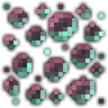 Luminite | The Celestial Caverns Wiki | Fandom