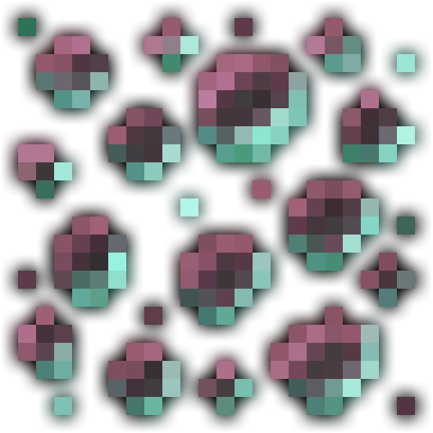 Luminite | The Celestial Caverns Wiki | Fandom