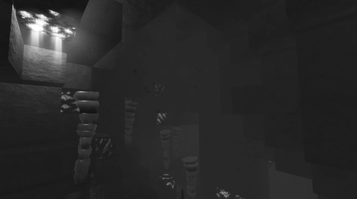 Grayscale | The Celestial Caverns Wiki | Fandom