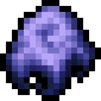 Abyssal Sludge | The Celestial Caverns Wiki | Fandom