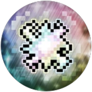 Badges | The Celestial Caverns Wiki | Fandom