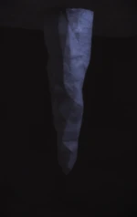 Decorations | The Celestial Caverns Wiki | Fandom