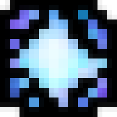 Stardust (MM2) | The Celestial Caverns Wiki | Fandom