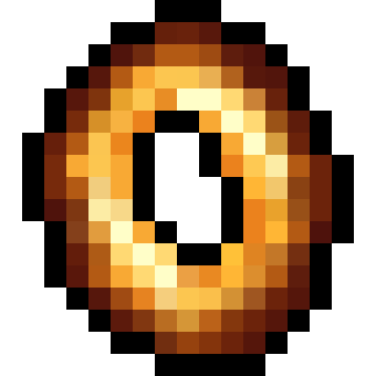 Charm Quark | The Celestial Caverns Wiki | Fandom