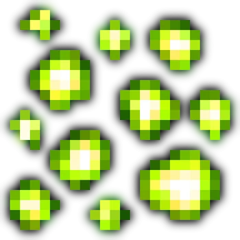 Newtonium | The Celestial Caverns Wiki | Fandom