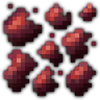 Hellstone | The Celestial Caverns Wiki | Fandom