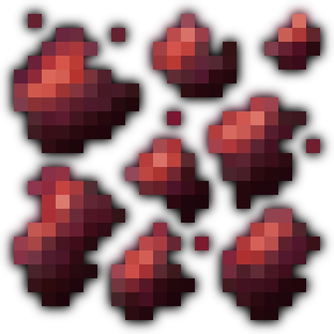 Hellstone | The Celestial Caverns Wiki | Fandom